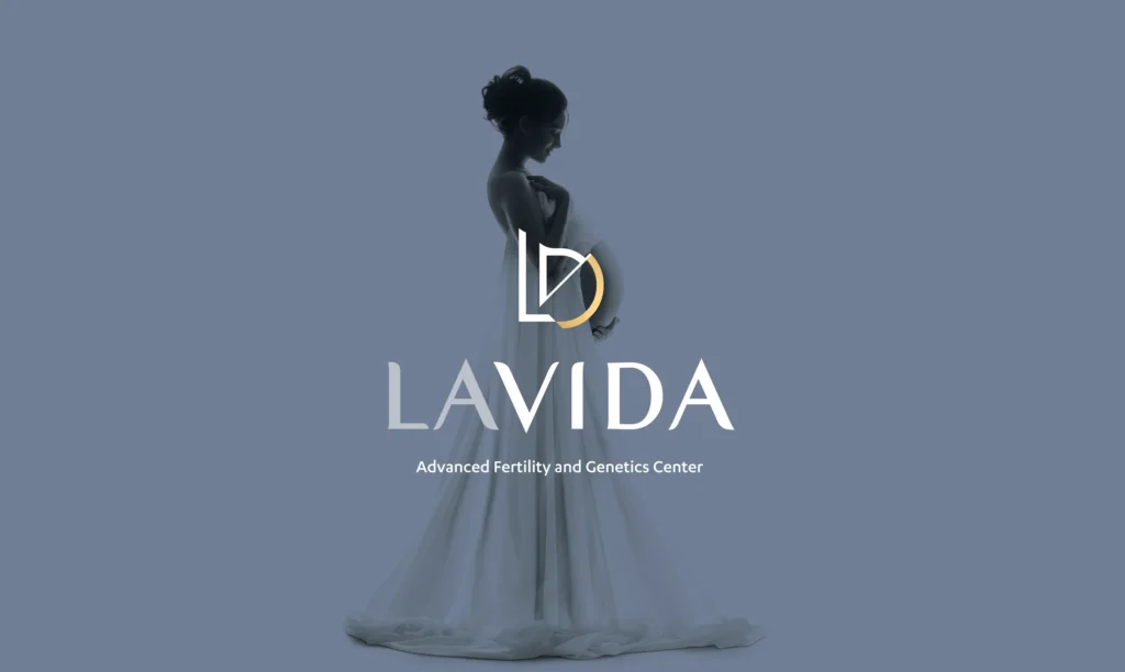 Advanced IVF & Reproductive Care with Integrity | LaVida